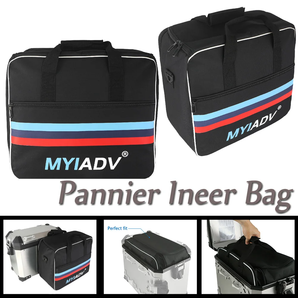For BMW R1200GS R1250GS ADV LC 2004 2020 F850GS F750GS Motorcycle ...