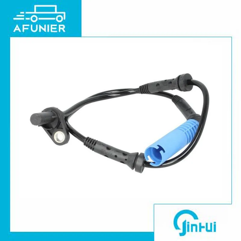 BMW 5,6 OE 용 10pcs ABS 센서 번호: 34526771702|abs sensor suppliers|sensor ...