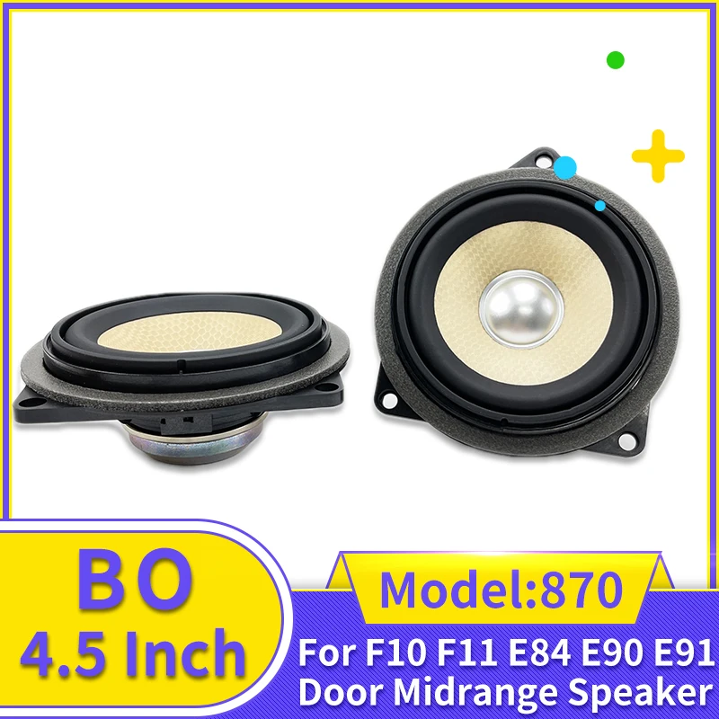 H6acd32dc2c8a41efad98000032cc9c58y.jpg