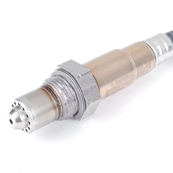 0258017172 Upstream 5wires O2 Oxygen Sensor fit For MINI Cooper S R55 ...