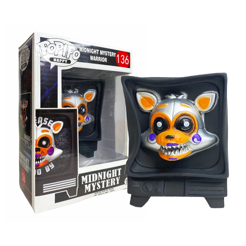 Lolbit Tv | lupon.gov.ph