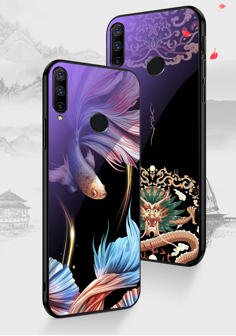 stk-al00拆机图-千图网