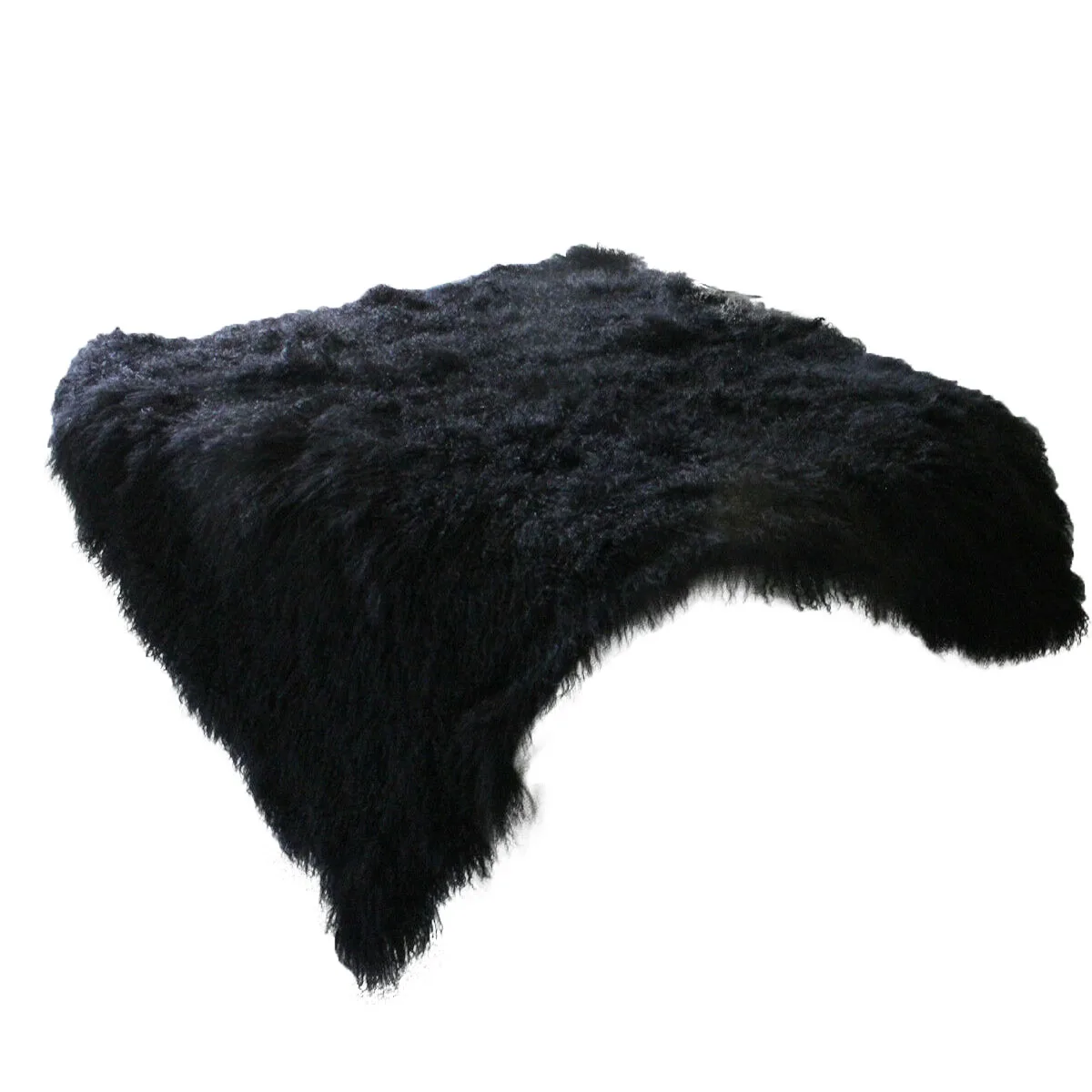 Tibetan-Lamb-Fur-Carpet-Mongolian-Fur-Rug-Real-Fur-Blanket-Sheepskin ...