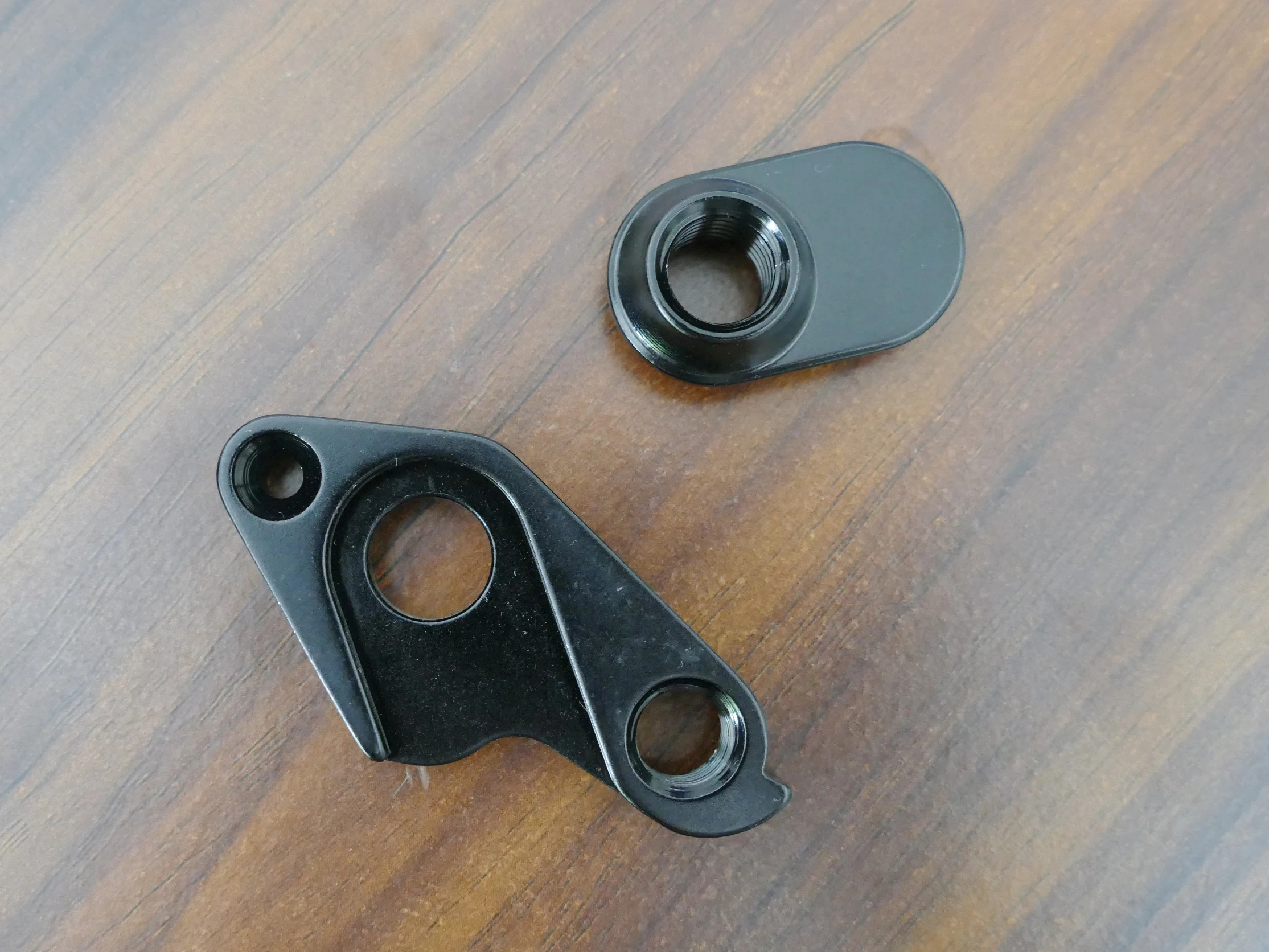 New-29ER-Plus-boost-Mountain-Bike-Frame-148mm-Dropout-Alloy-Rear ...