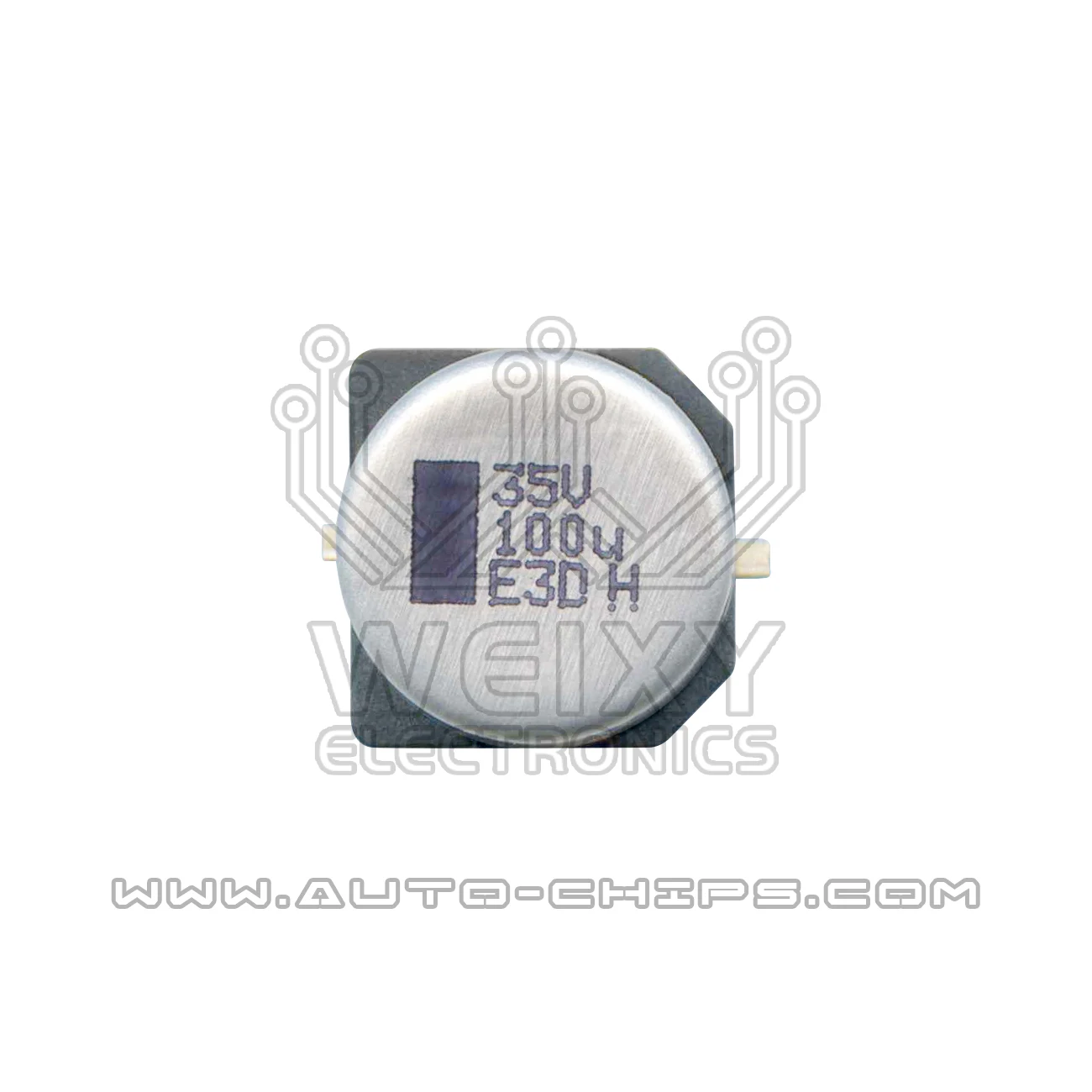 H6ad7a6d53cc4443283abfd9238b60facs.jpg