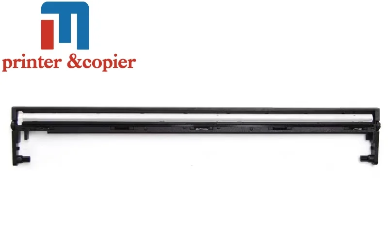 Sensor-CIS-scanner-unit-Scanner-Head-Contact-Image-Sensor-For-Hp-m125 ...