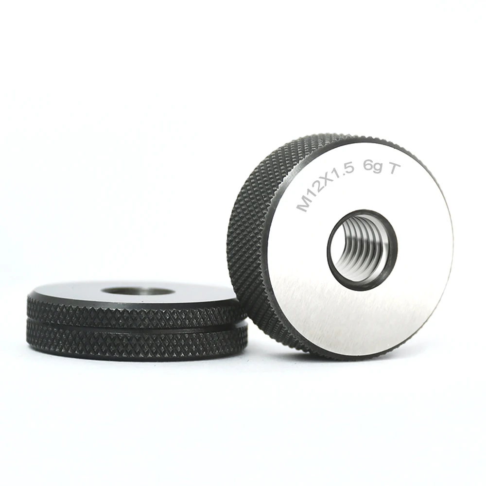 New M12X1.5 6G T Z R US $12.00 bni.com.pk