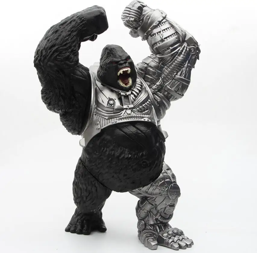 Big-Size-36cm-Mecha-King-Kong-Monkey-Figure-Model-Toys.jpg