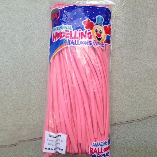 Store Home Products Anniversary Sale Feedback