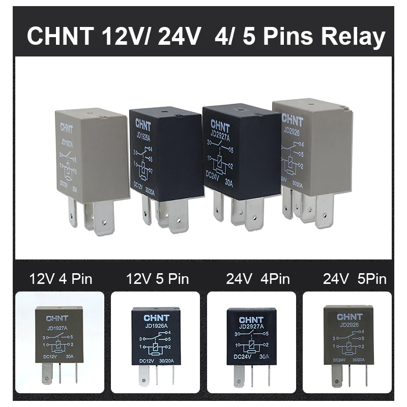 Página principal Productos Comentarios