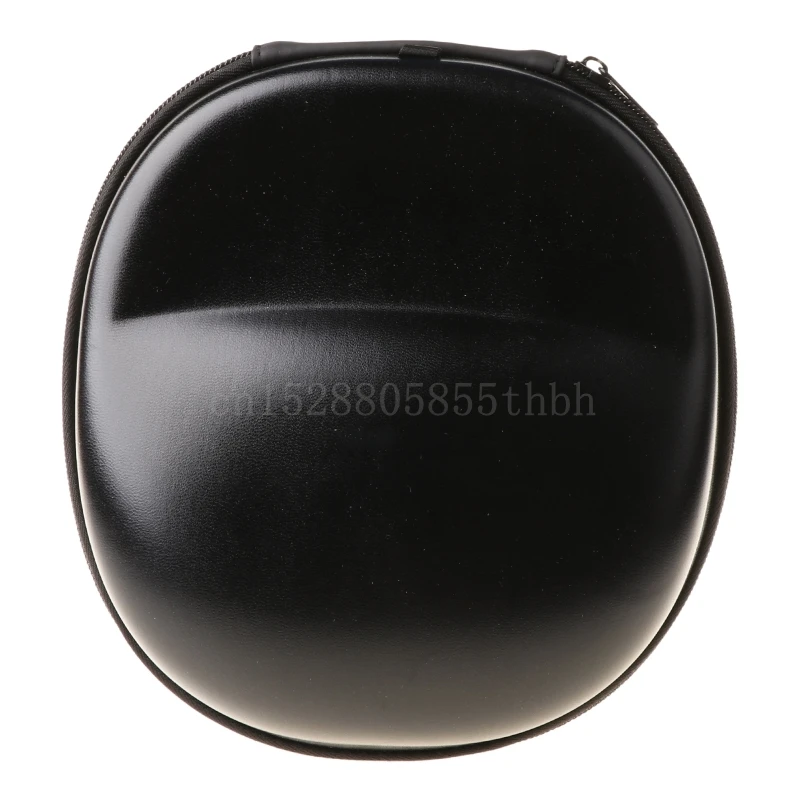 휴대용 이어폰 케이스 스토리지 가방 파우치 HD25 HD25 1 II HD25 SP HMD25 HME25 HMEC25 HME45 ...