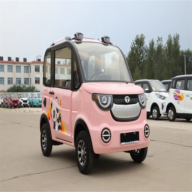 JIAKUMA-Mini-coche-el-ctrico-de-cuatro-ruedas-veh-culo-el-ctrico-de-nueva-energ-a.jpg