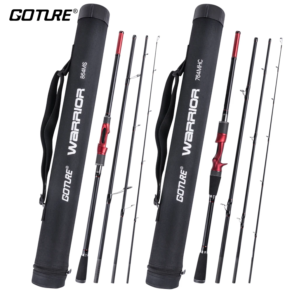 Goture-WARRIOR-Fishing-Rod-2-13m-2-28m-2-4m-2-59m-2-7m-4-Section.jpg