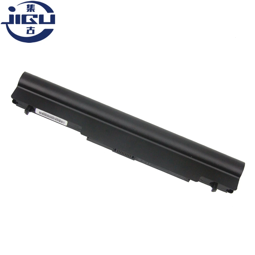 Jigu Laptop Battery A31-k56 A32-k56 For Asus A46c A46ca A46cb K46v K56c ...
