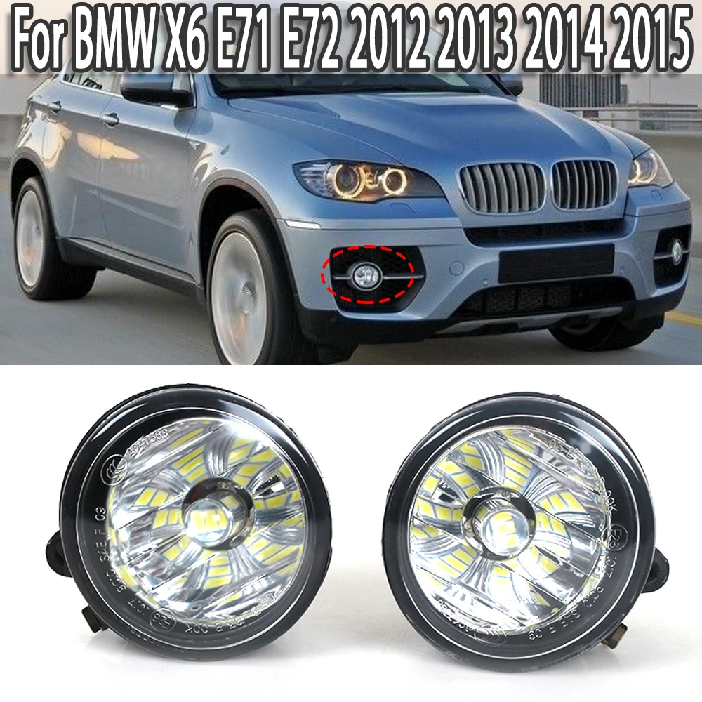H6ae83989a09d4a82a2652f504a544277k.jpg