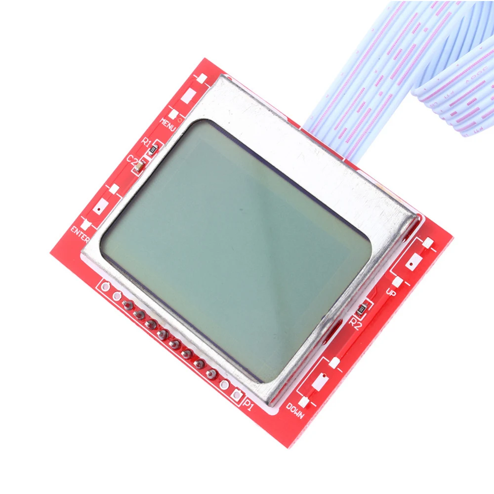 Tablet PCI Motherboard Analyzer Diagnostic Tester Post Test Card for PC ...