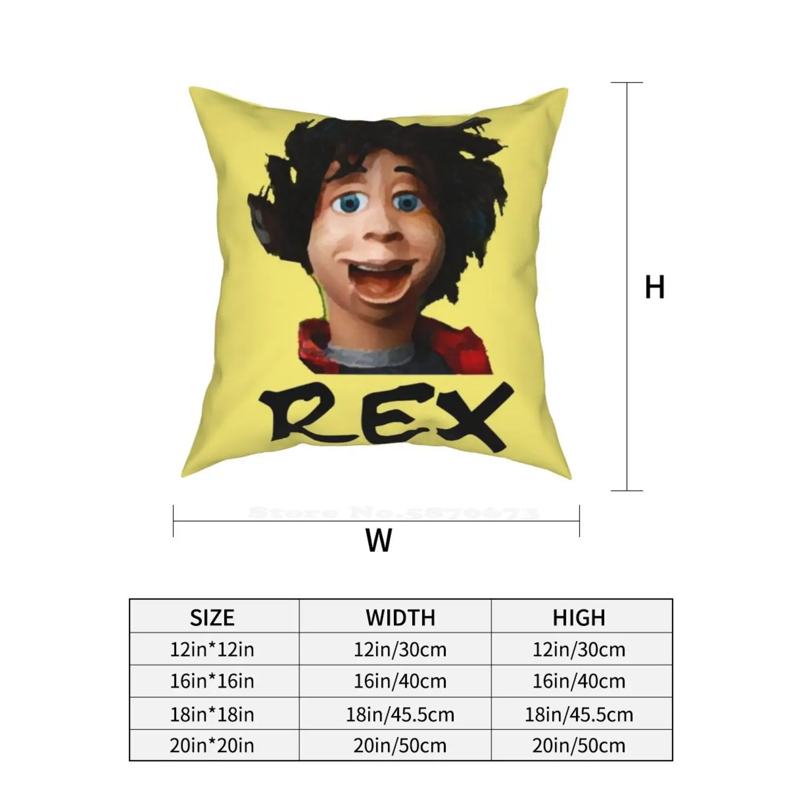 Pear Pad Sam And Cat