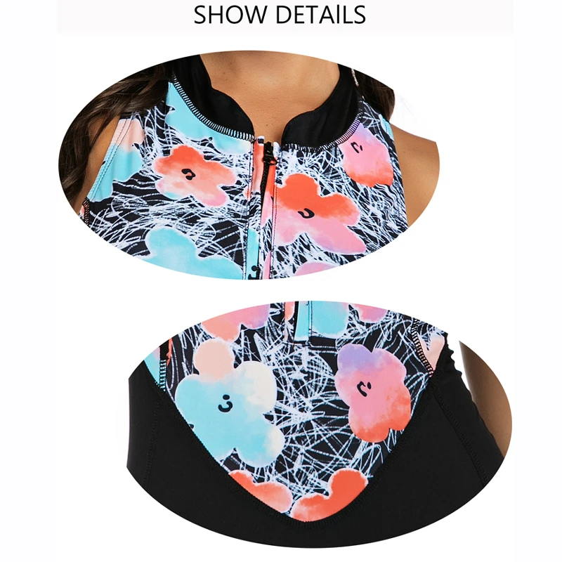 Sexy Bath Swimsuit Women One piec swimsuit Surfing Sexi Bikini Swimwear ...