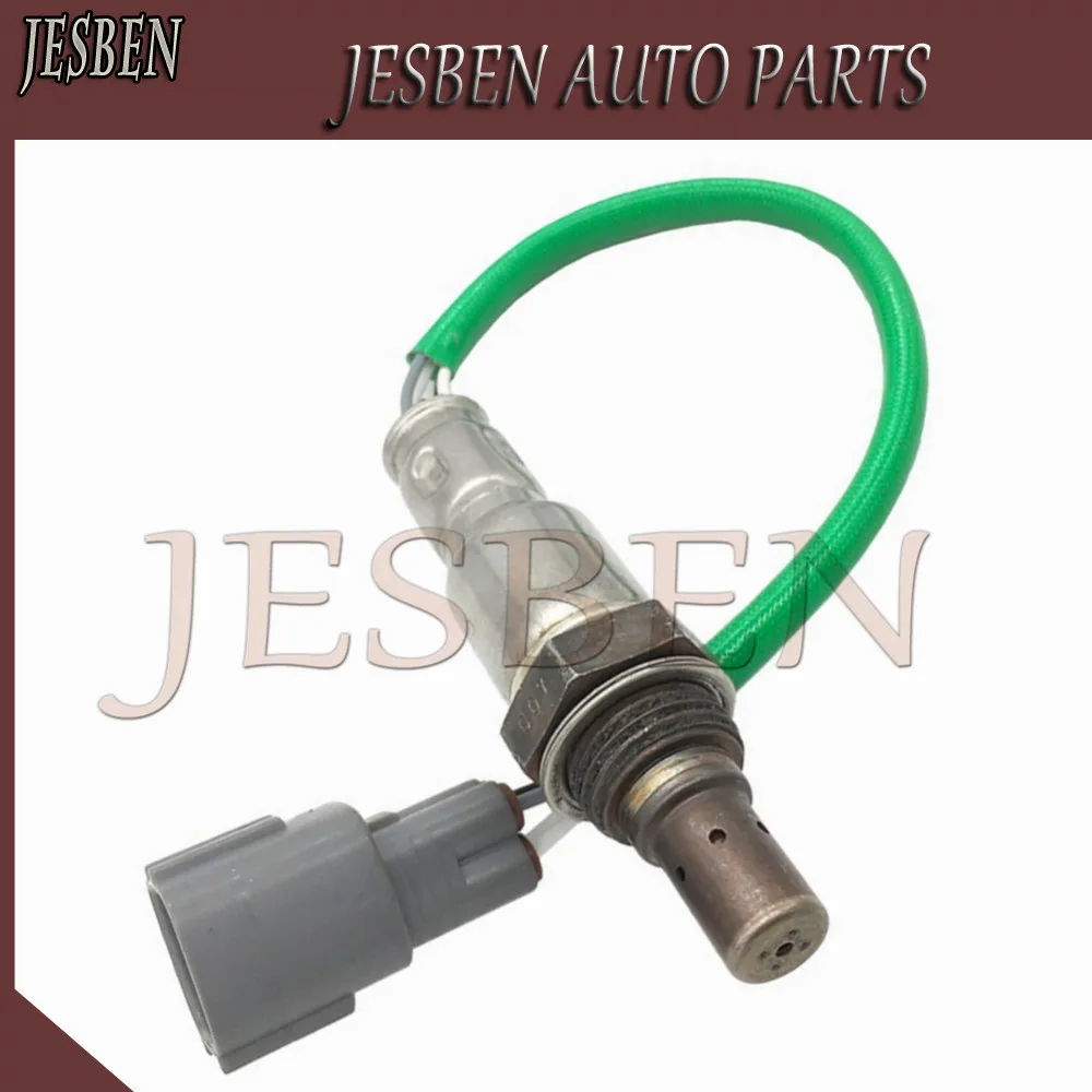 89465-33560-89465-33570-Downstream-Lambda-Probe-O2-Oxygen-Sensor-For ...