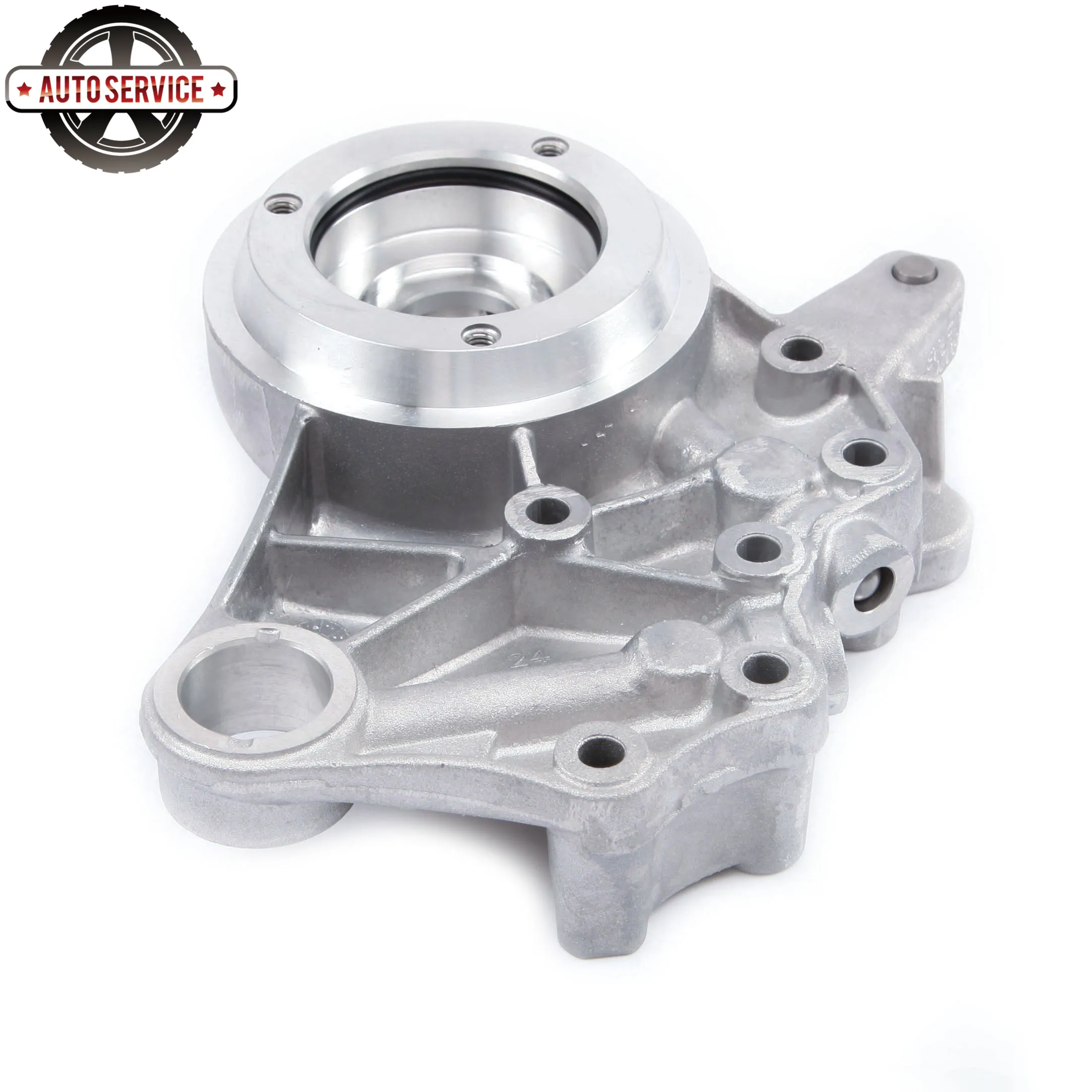 New-Camshaft-Bridge-Bracket-Bushes-Mount-For-VW-Golf-Jetta-Passat-Audi ...