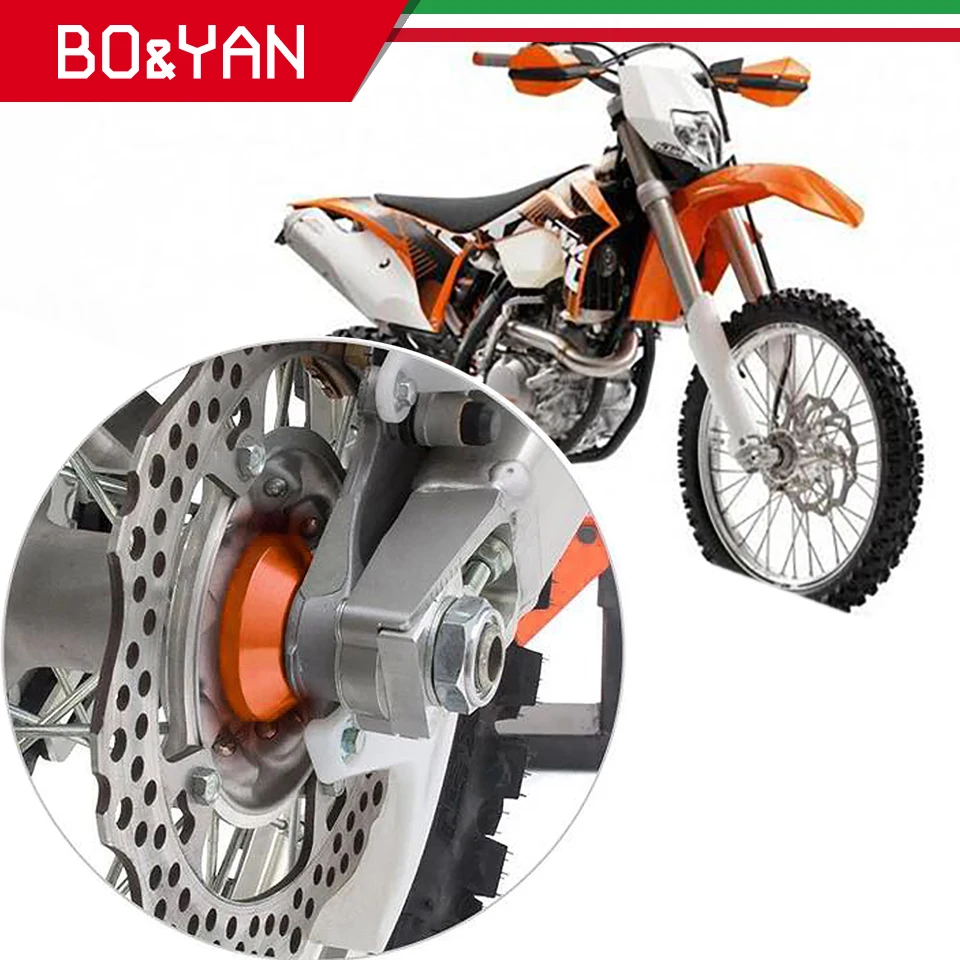 For KTM EXC EXCF XCW XCFW SX SXF XC XCF 125 200 250 350 450 525 530 ...