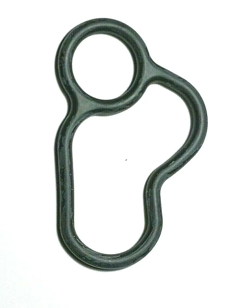 2 шт. прокладка масляного радиатора, уплотнитель 2007-2013 для Nissan ...