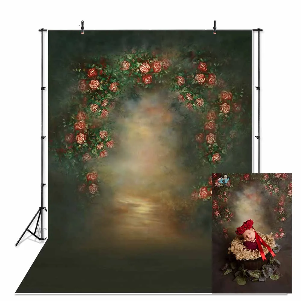 High Quality Photography Backgrounds