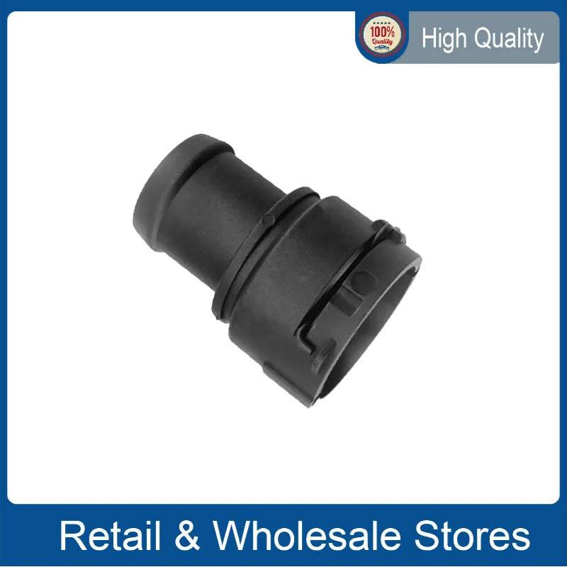 5QD-122-291-AK-Cooling-Radiator-Heater-Pipe-Coolant-Hose-Connector-For ...