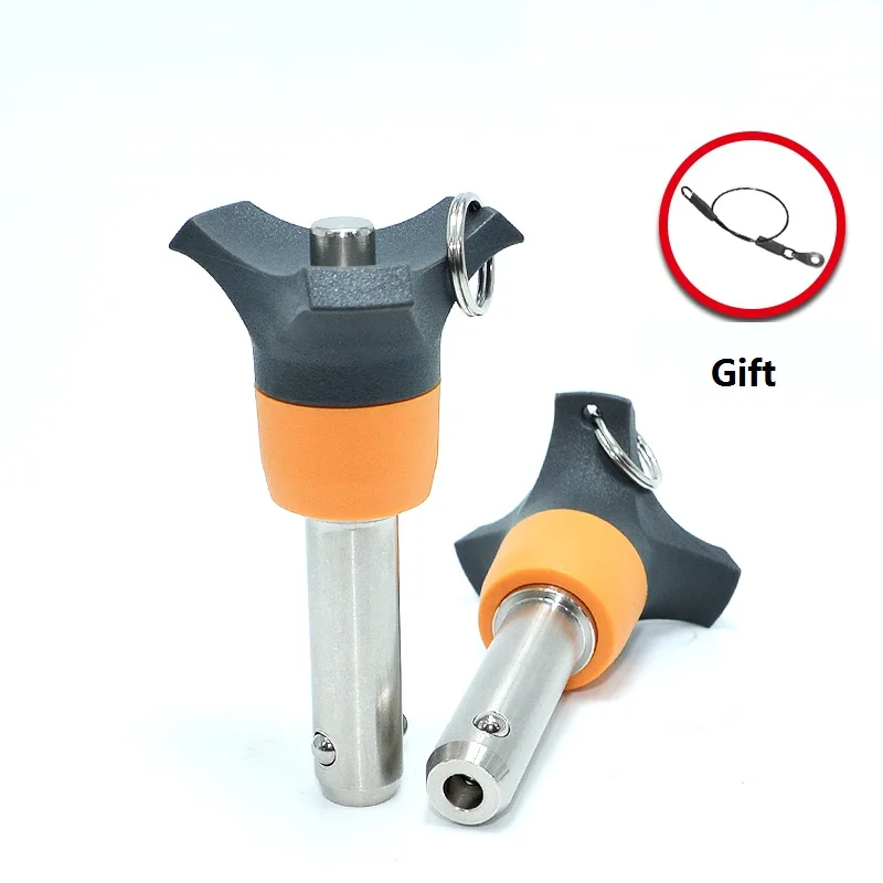 1Pc-Dia-5-6-8-10-12-16-BLP-Ball-Lock-Pin-Self-locking-Quick-Release.jpg