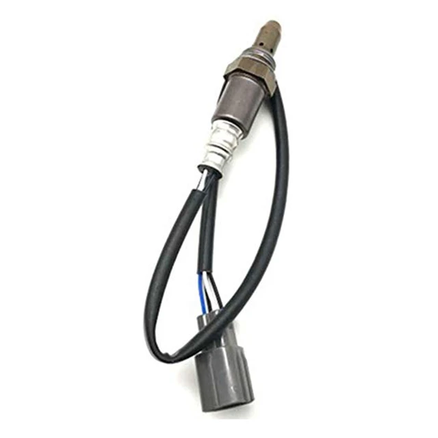 New-Oxygen-Sensor-Front-Left-O2-Sensor-89467-08020-89467-08040-For ...