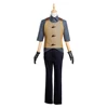 The Owl House Series Hooty Cosplay Costume Outfits - AllCosplay.com