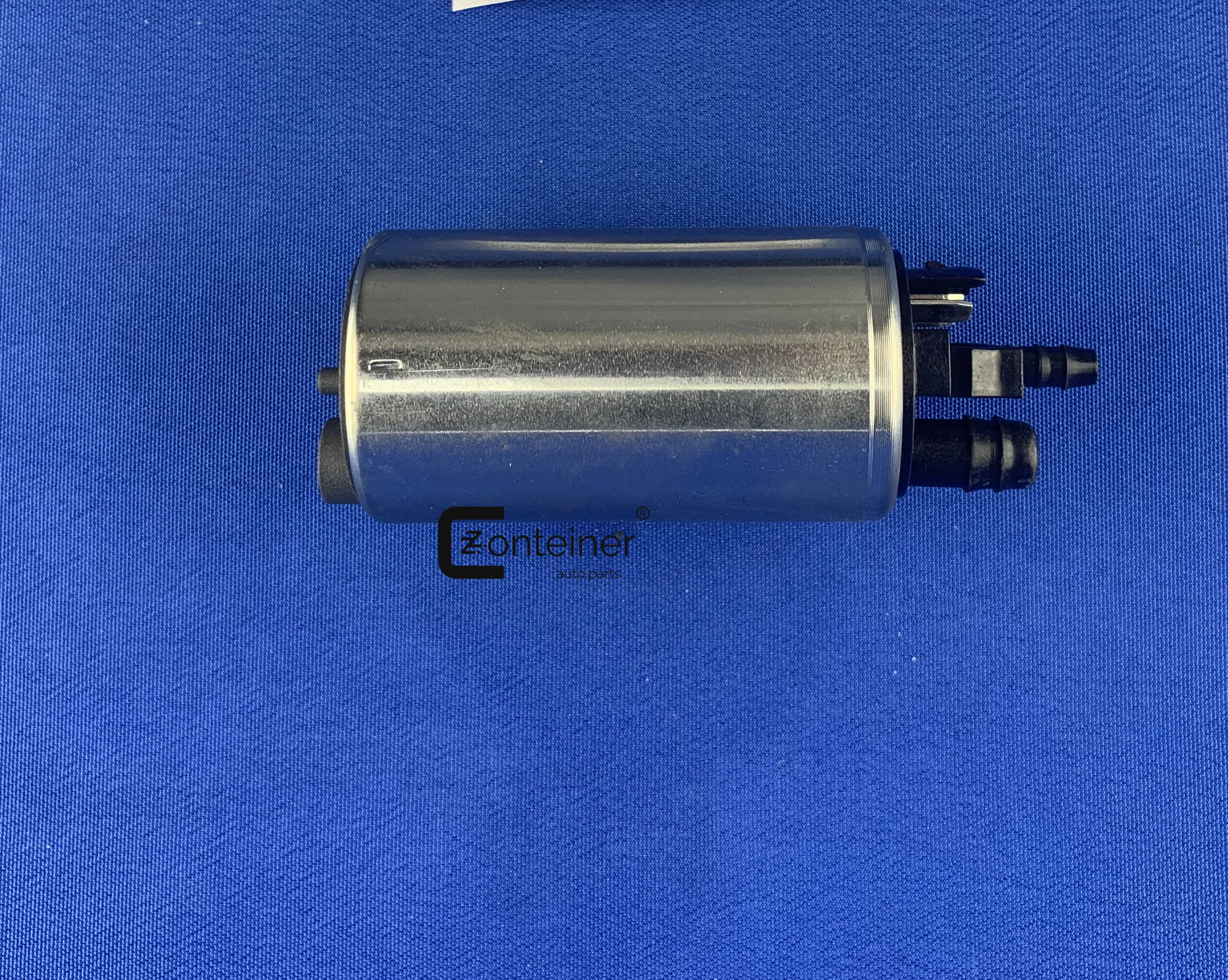 A1664701794-Brushless-fuel-pump-for-A166-A246.jpg