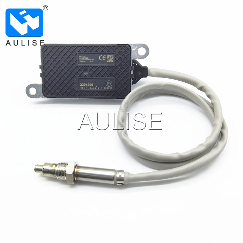 5WK97400-2294290-High-Quality-New-NOX-Sensor-Nitrogen-Oxygen-Sensor-For ...