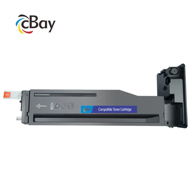 วิธีการเปลี่ยนตลับหมึกของรุ่น, 40% OFF