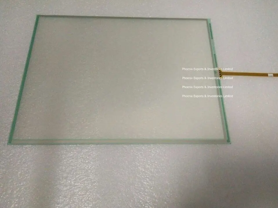 Brand-New-TP-3440S1-Touch-Screen-Digitizer-Touch-Glass-Panel-Pad-TP ...