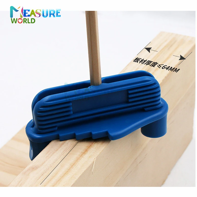 Woodworking Tools Woodworking | Woodworking Measuring Tools - Center ...