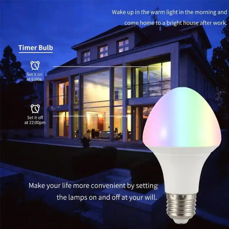 magiclamp,(第11页)_大山谷图库