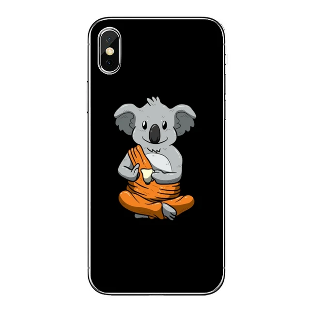 Ipod 5 Cute Animal Cases