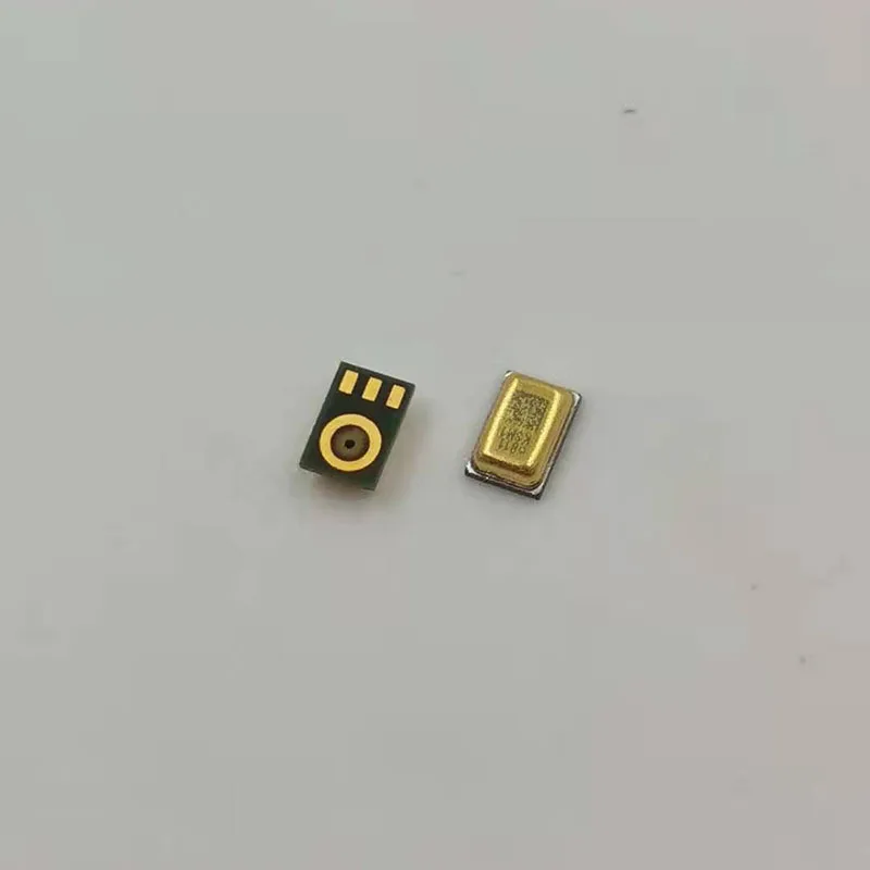 10pcs-Inner-MIC-Speaker-For-Xiaomi-10-9-9SE-8SE-8-Lite-CC9E-Redmi-NOTE ...