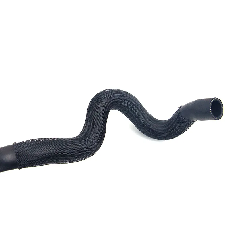 Other Parts & Accessories - Pressure Hose Coolant Hose Engine Water ...