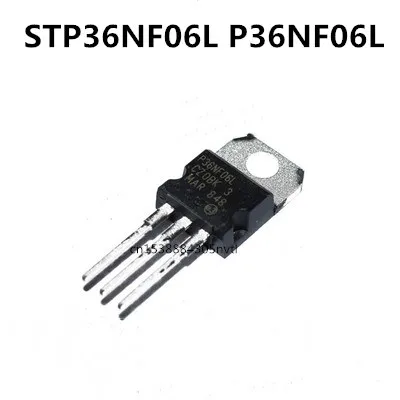 Original-5PCS-STP36NF06L-P36NF06L-P36NF06-STP36NF06-TO-220.jpg