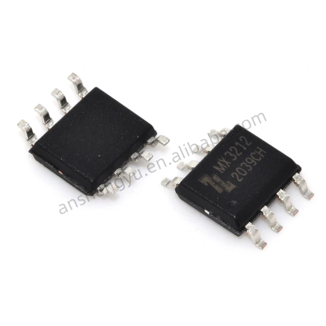 モデル New And Original Ic Chips Ws128k32n モデル