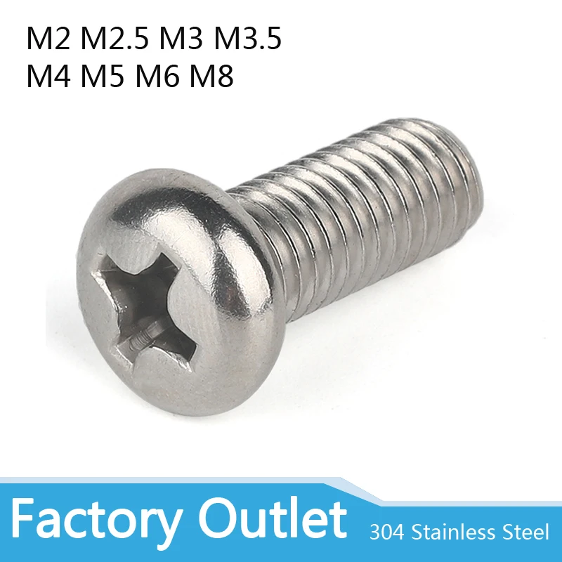10-50-M2-M2-5-M3-M3-5-M4-M5-M6-M8-A2-304-Stainless-steel.jpg