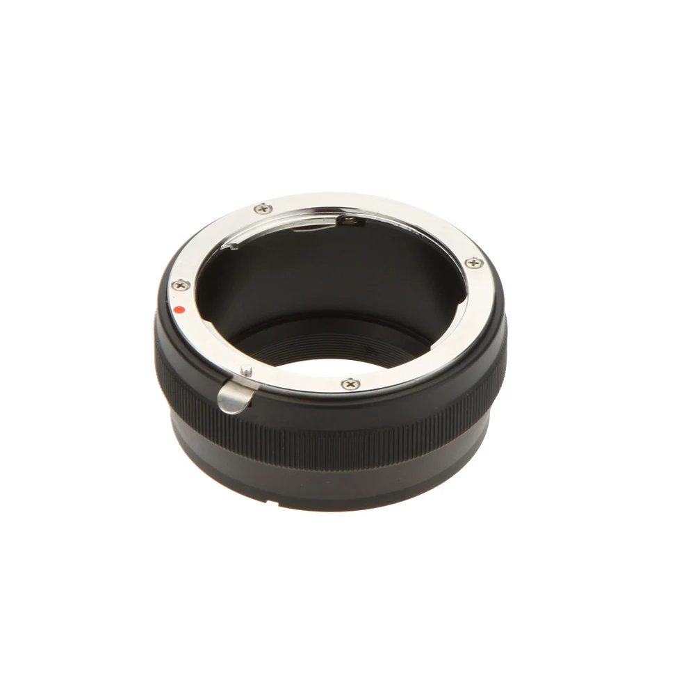 Fotga PK-NEX Крепление объектива адаптер цифровое кольцо для Pentax PK ...