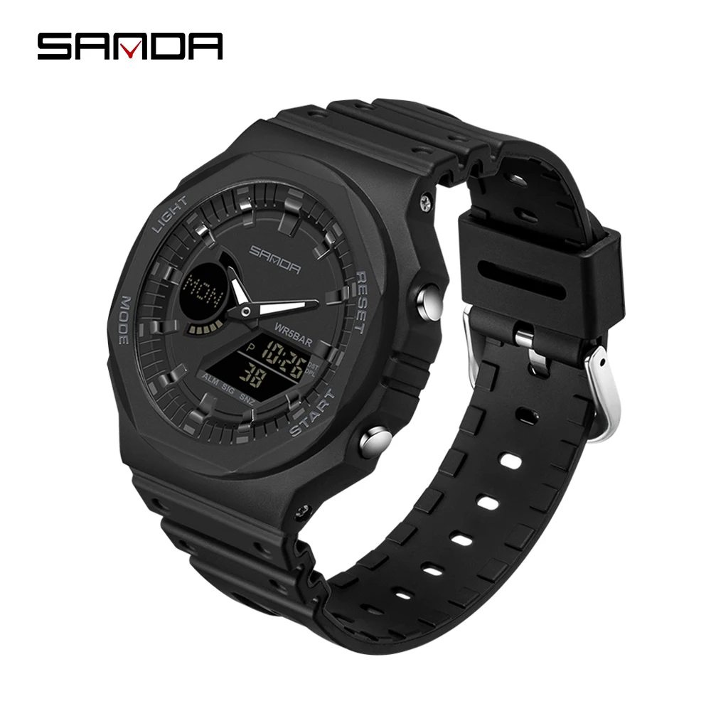 SANDA-New-Casual-Men-s-Watches-50M-Waterproof-Sport-Quartz-Watch-for-Male-Wristwatch-Digital-G.jpg