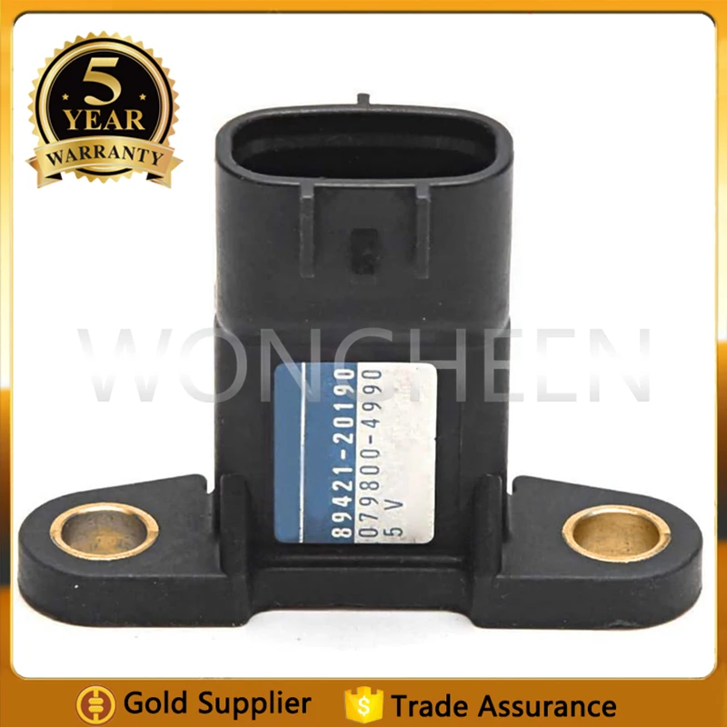 H6b1024faaea54ada9a0b08ea1618dee9Q.jpg