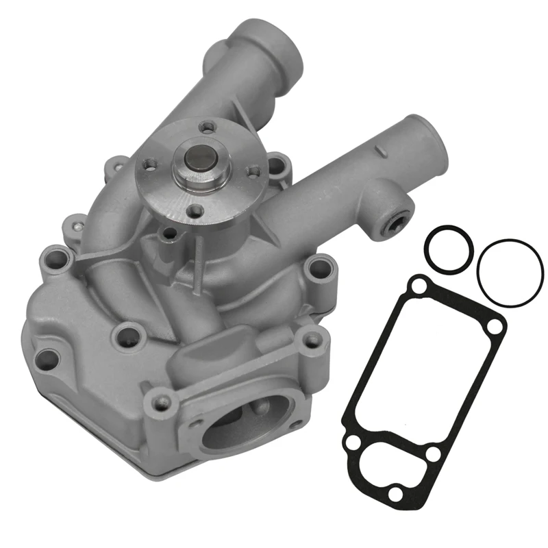 Bomba-de-agua-para-carretilla-elevadora-Toyota-motor-di-sel-13Z-2Z-1Z ...