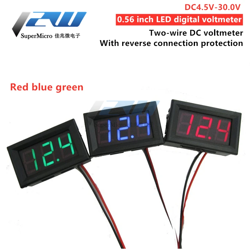 Voltm-tre-num-rique-DC-4-5V-30V-m-tre-de-panneau-de-tension-rouge-bleu.jpg