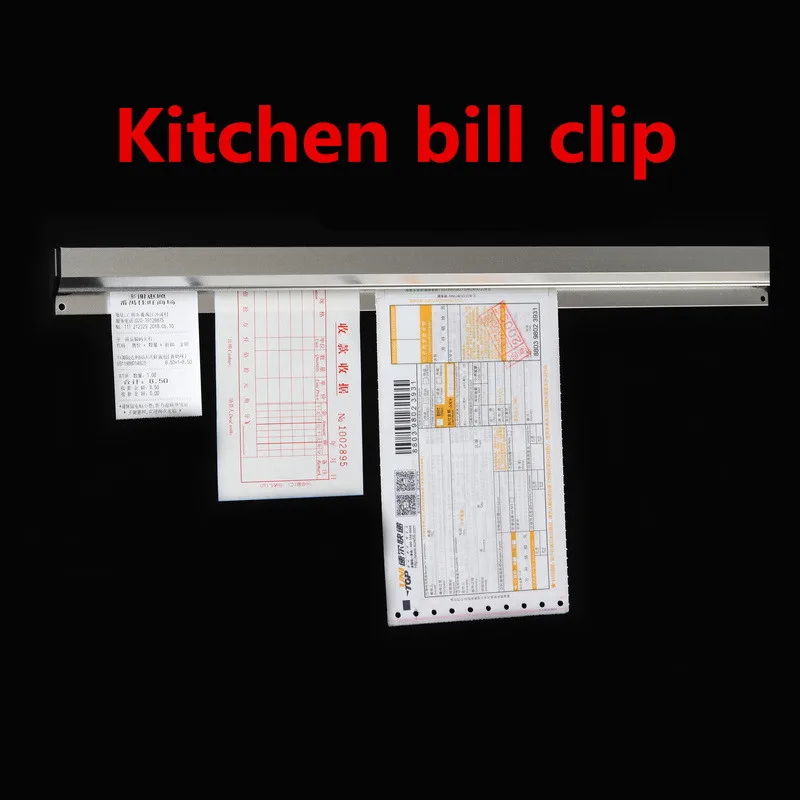 Calendars, Planners & Personal Organisers SANON Restaurant Order ...