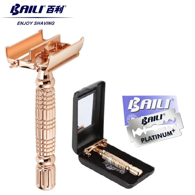 Store Home Products Summer Sale Feedback